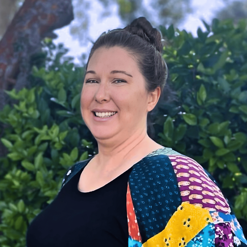 Our Staff | A Partner in Your Child’s Education | Mainspring Academy