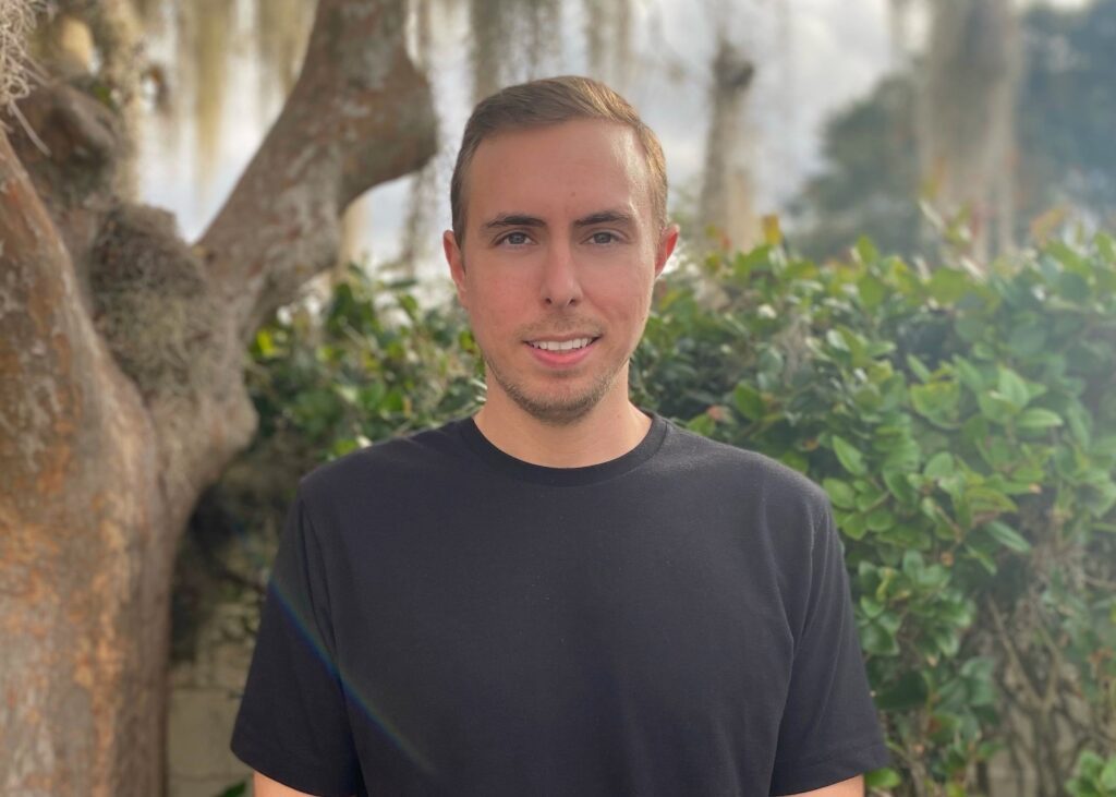 Our Staff | A Partner in Your Child’s Education | Mainspring Academy