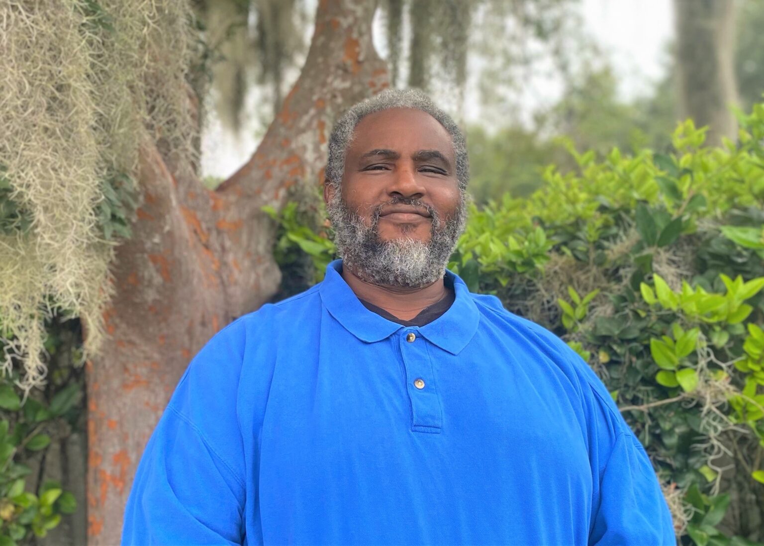 Our Staff | A Partner in Your Child’s Education | Mainspring Academy