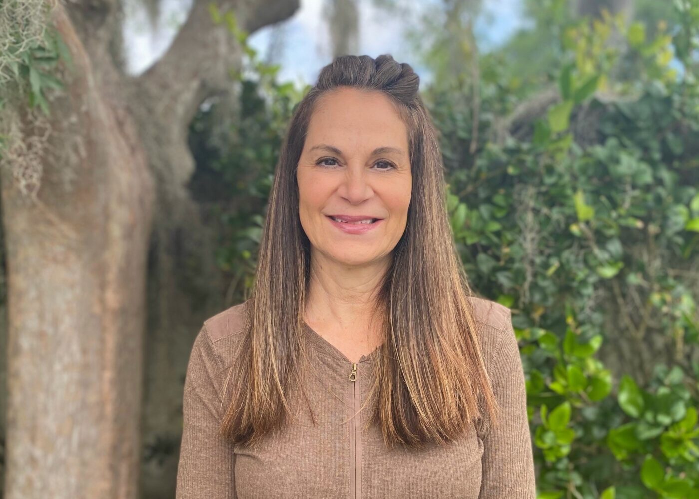 Our Staff | A Partner in Your Child’s Education | Mainspring Academy