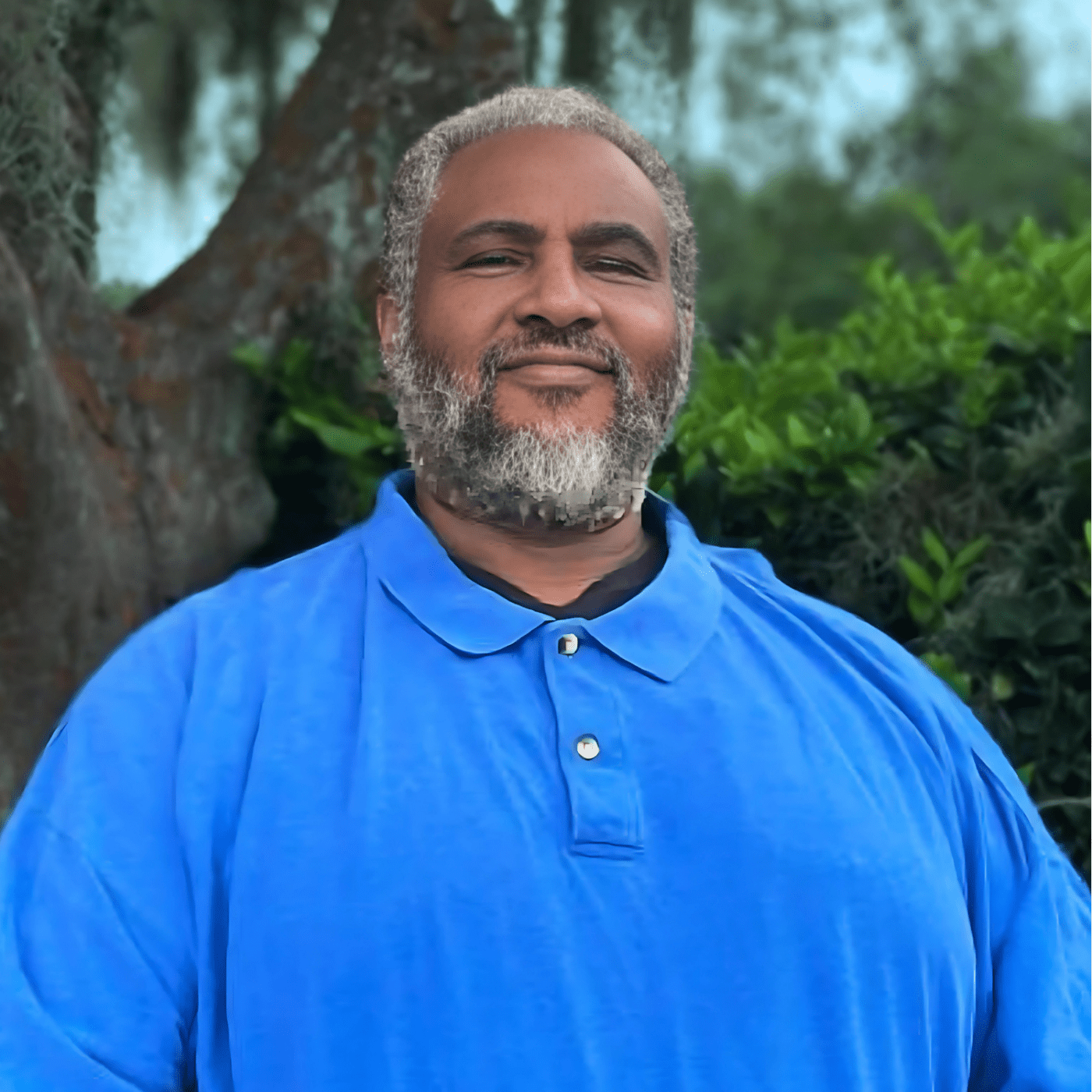 Our Staff | A Partner in Your Child’s Education | Mainspring Academy