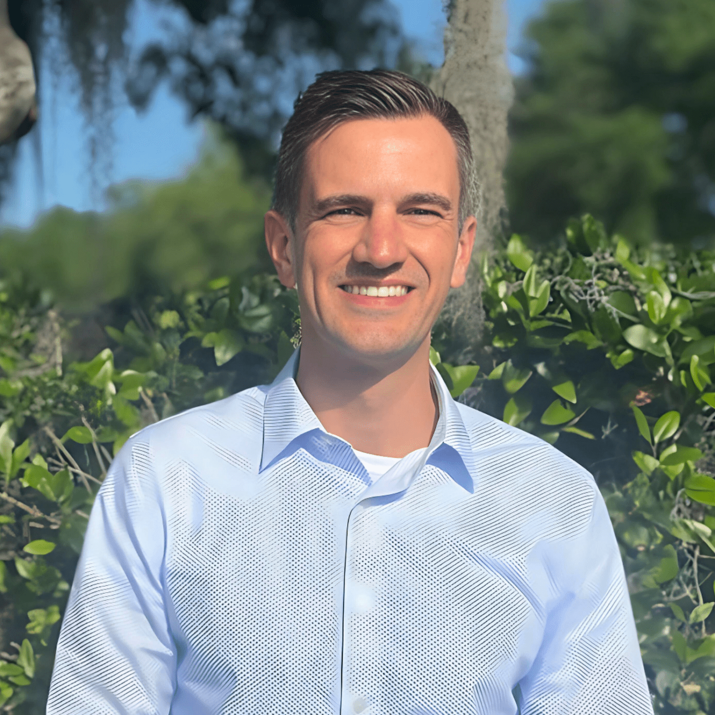 Board of Directors | Mainspring Academy
