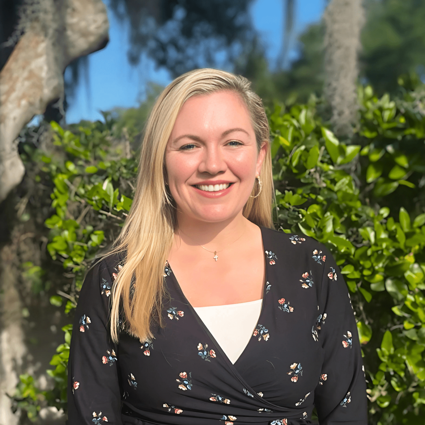 Board of Directors | Mainspring Academy