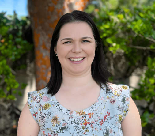 Our Staff | A Partner in Your Child’s Education | Mainspring Academy